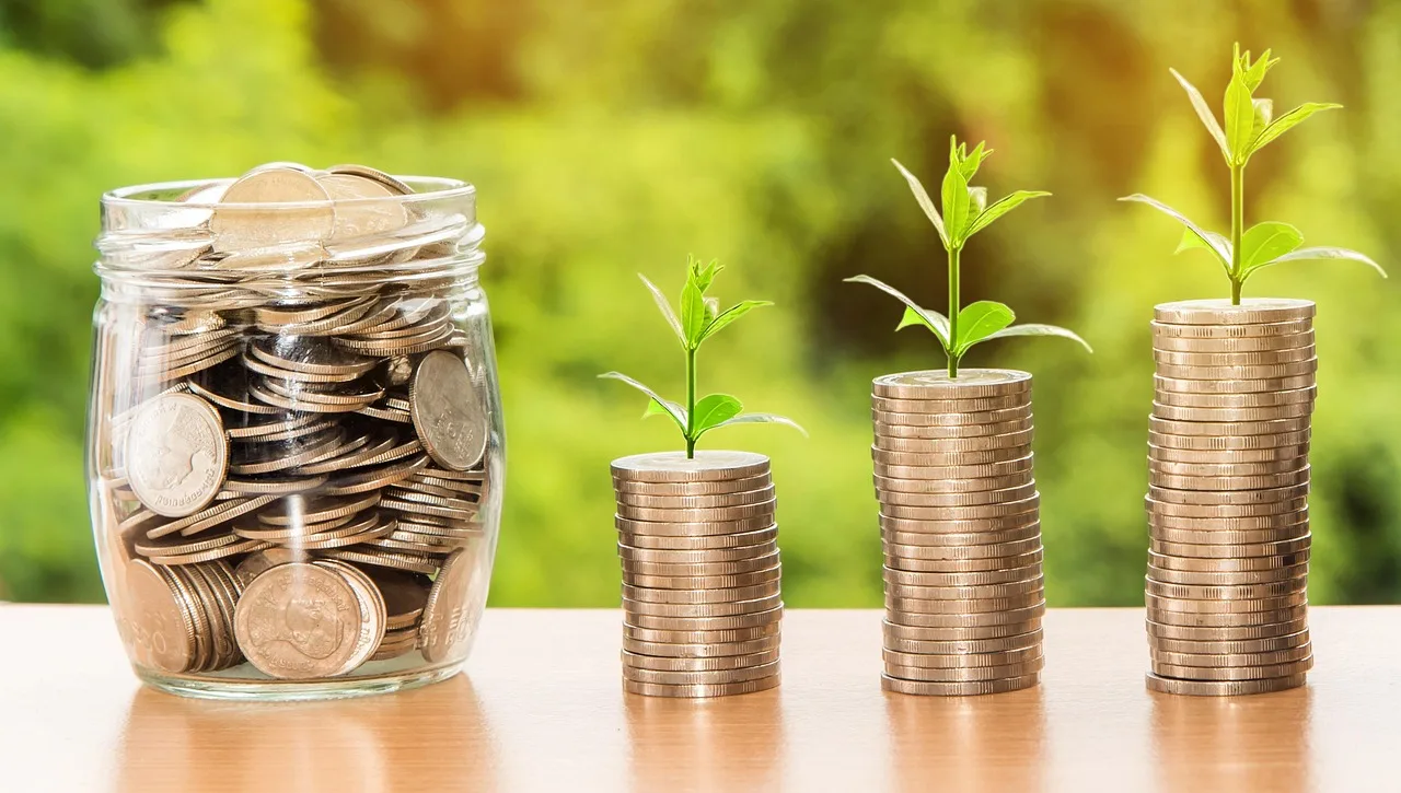 Best 10 Finance Basics — Short, Practical Guide - careergrowkaro.com